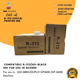 gp - Best Prices and Online Promos - Jan 2023 | Shopee Philippines