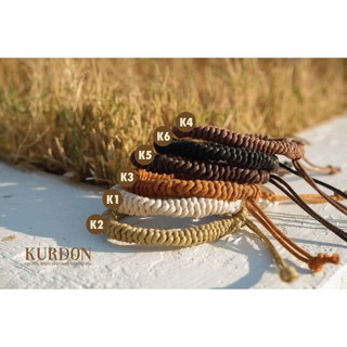Kurdon, Online Shop | Shopee Philippines