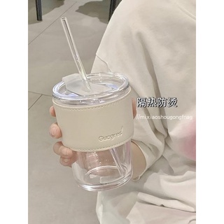 Ziyang, Online Shop | Shopee Philippines