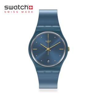 Swatch