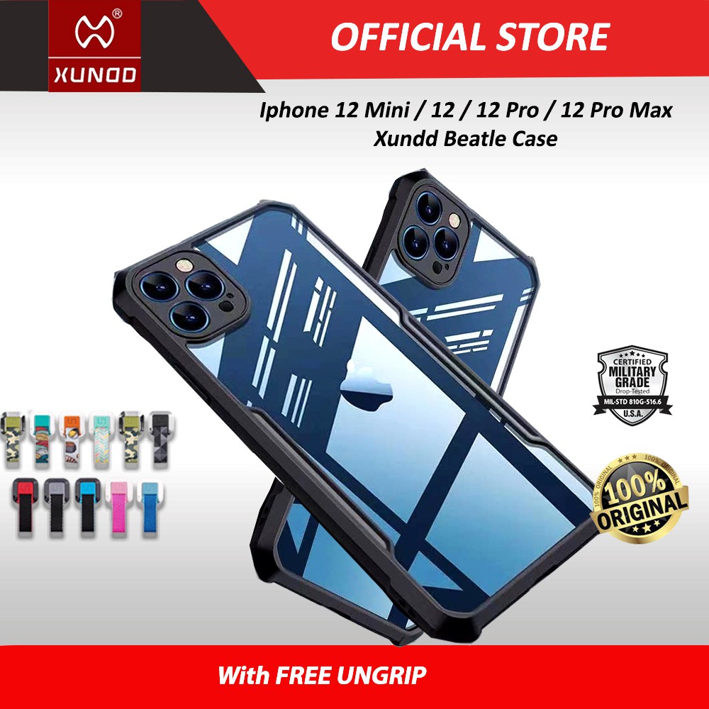 XUNDD (PHILIPPINES), Online Shop | Shopee Philippines