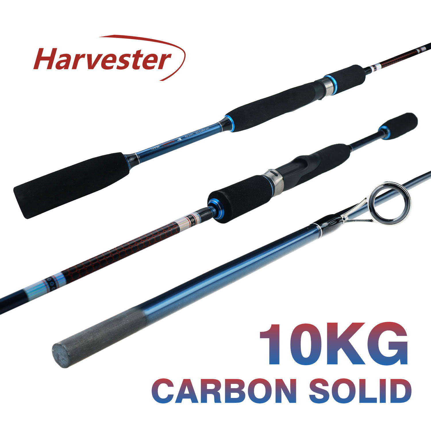 yuanzhuooudoor.ph, Online Shop | Shopee Philippines