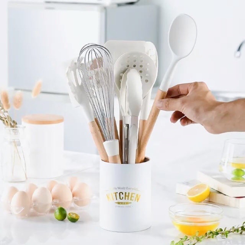 Baking and kitchen set | Shopee Philippines