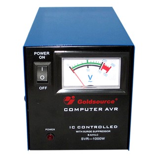 Goldsource Computer AVR | Shopee Philippines