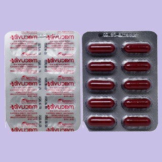 MACUVIT Lutein; Alpha-Lipoic Acid; Zeaxanthin; Vitamins And Minerals 1 ...