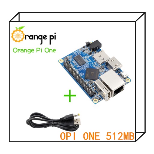 opi - Best Prices and Online Promos - Feb 2023 | Shopee Philippines