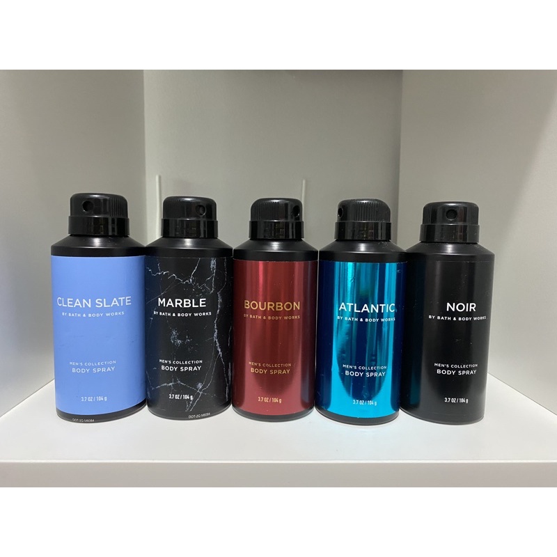 COD • Deodorizing Body Spray • Men’s | Shopee Philippines