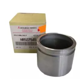 Mitsubishi Montero GEN2 Caliper Piston - MR527545 | Shopee Philippines