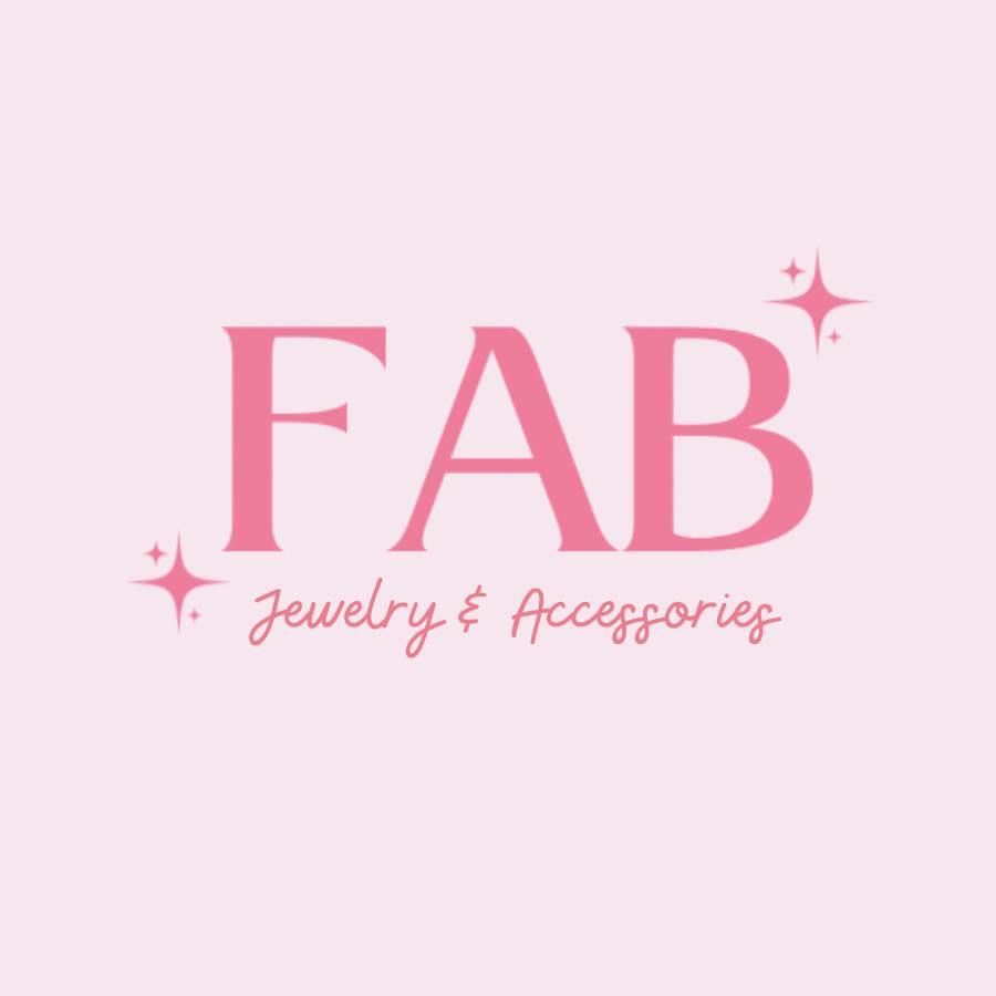 FAB JEWELRY, Online Shop | Shopee Philippines