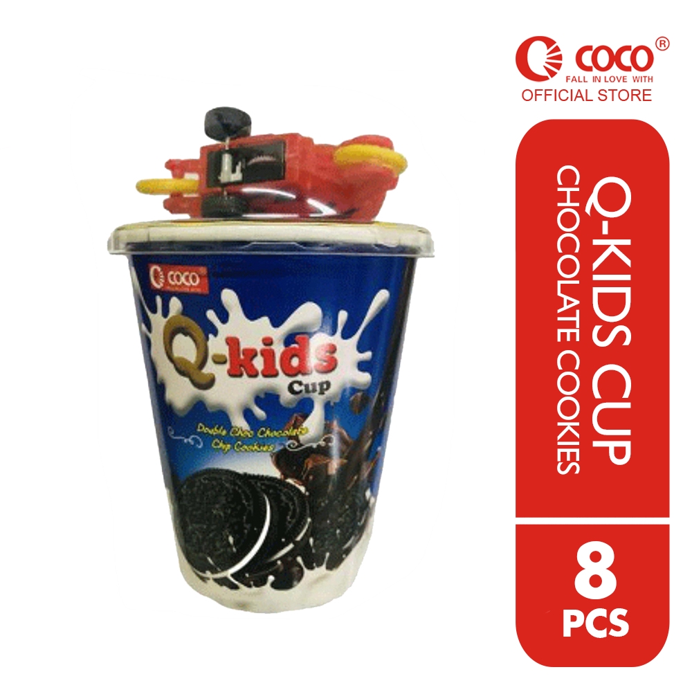 cocofood, Online Shop | Shopee Philippines