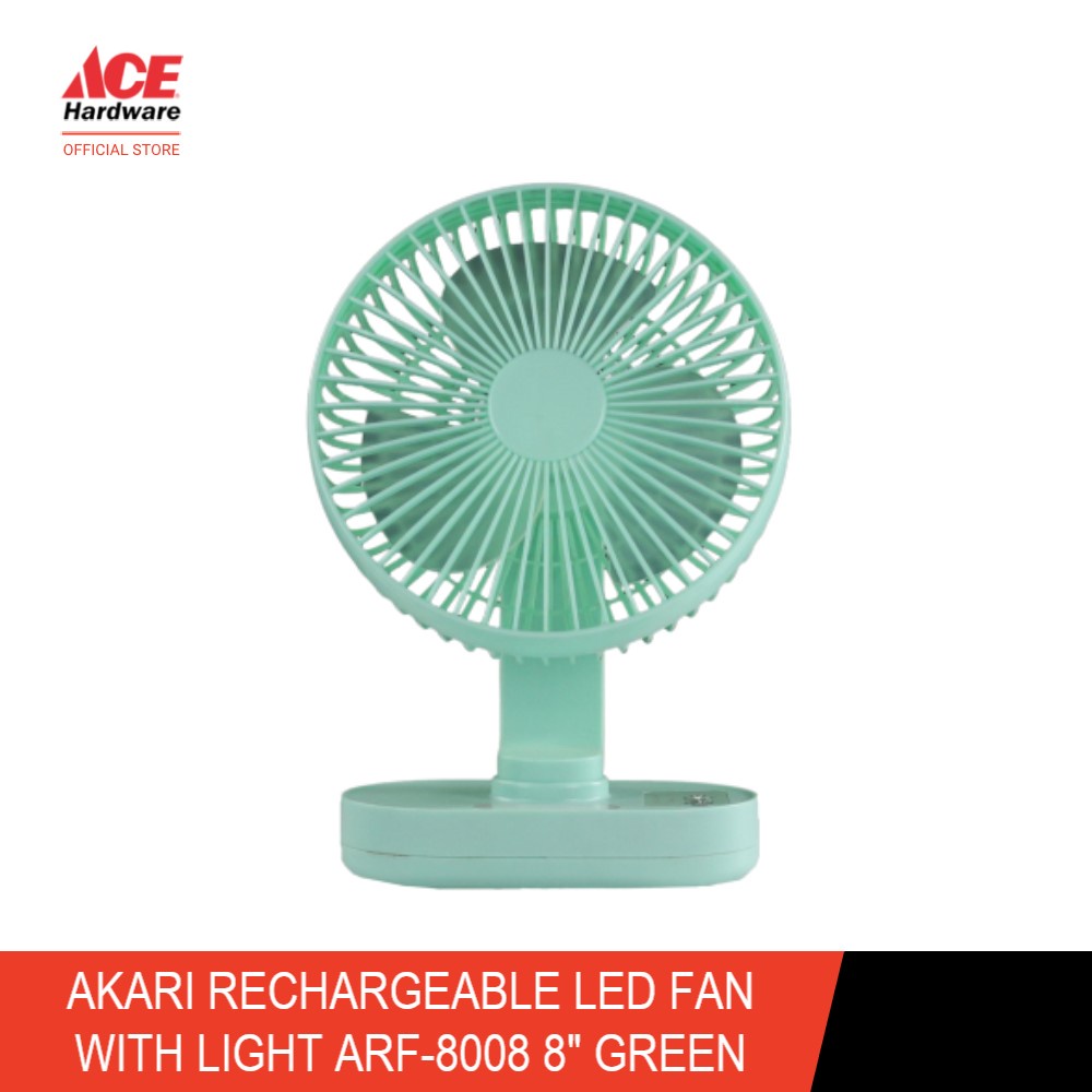 akari armf-12f - Best Prices and Online Promos - Mar 2023 | Shopee ...