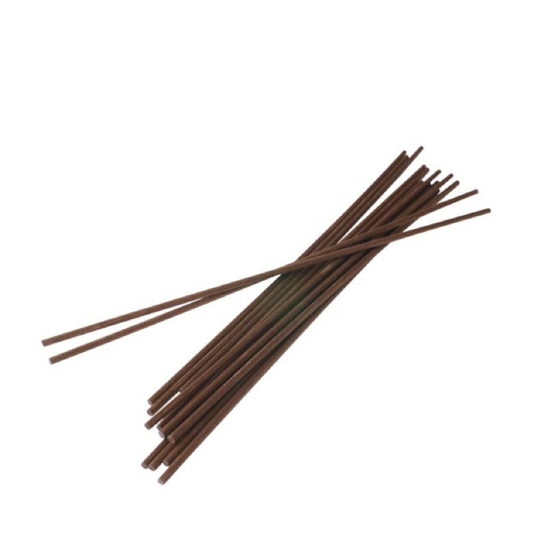 Extra Reed Diffuser Sticks | Shopee Philippines