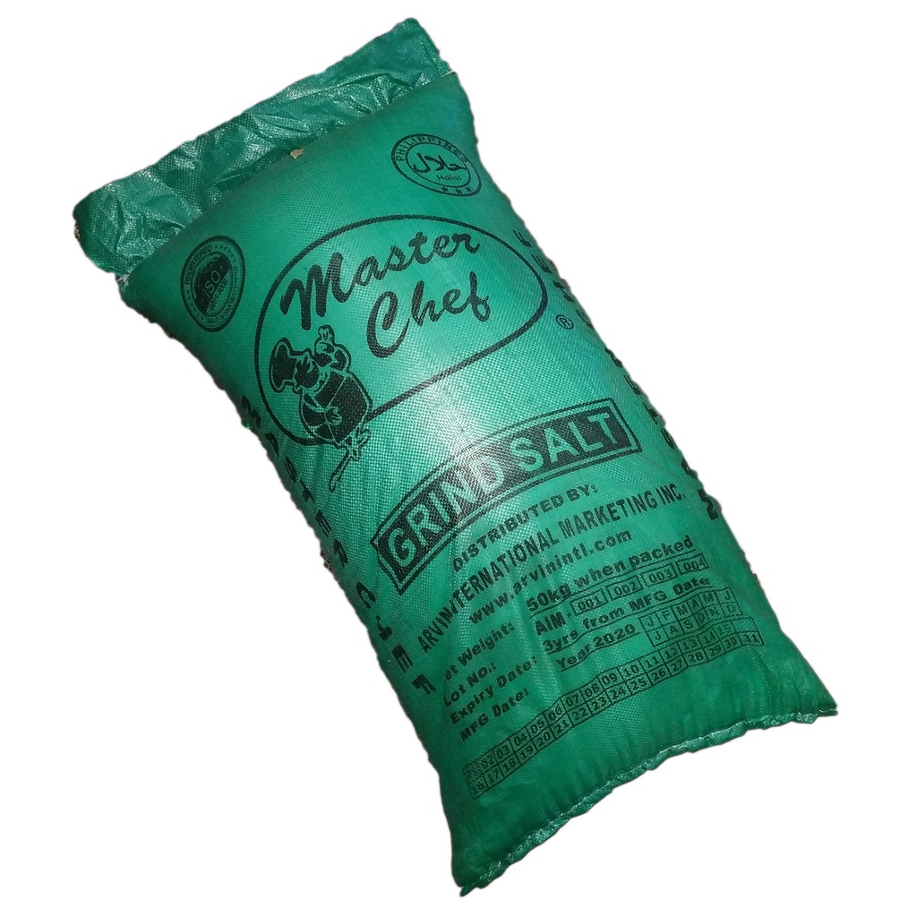 industrial-salt-grind-salt-asin-tingi-1-kilo-shopee-philippines