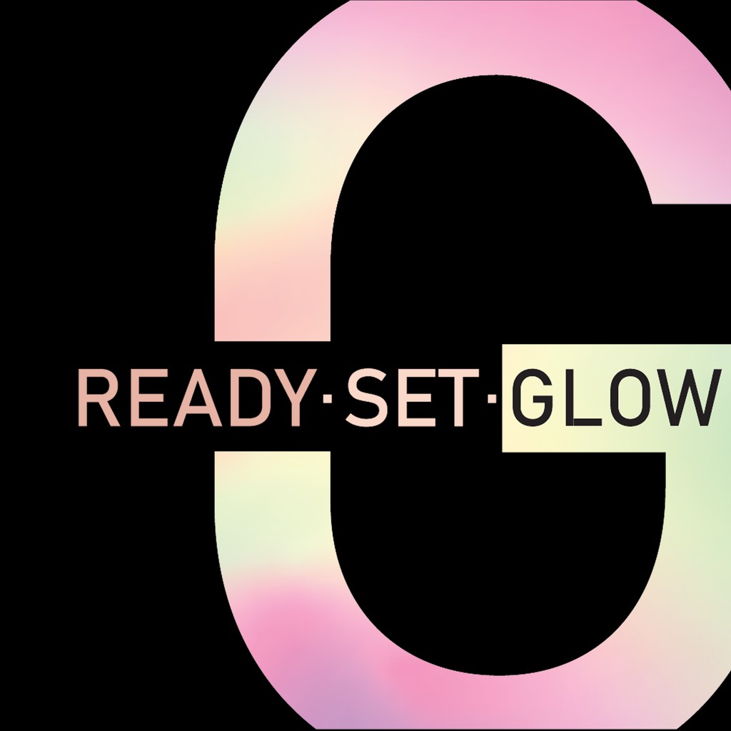 Ready Set Glow, Online Shop | Shopee Philippines