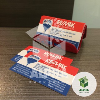 calling card - Best Prices and Online Promos - Jun 2022 | Shopee ...