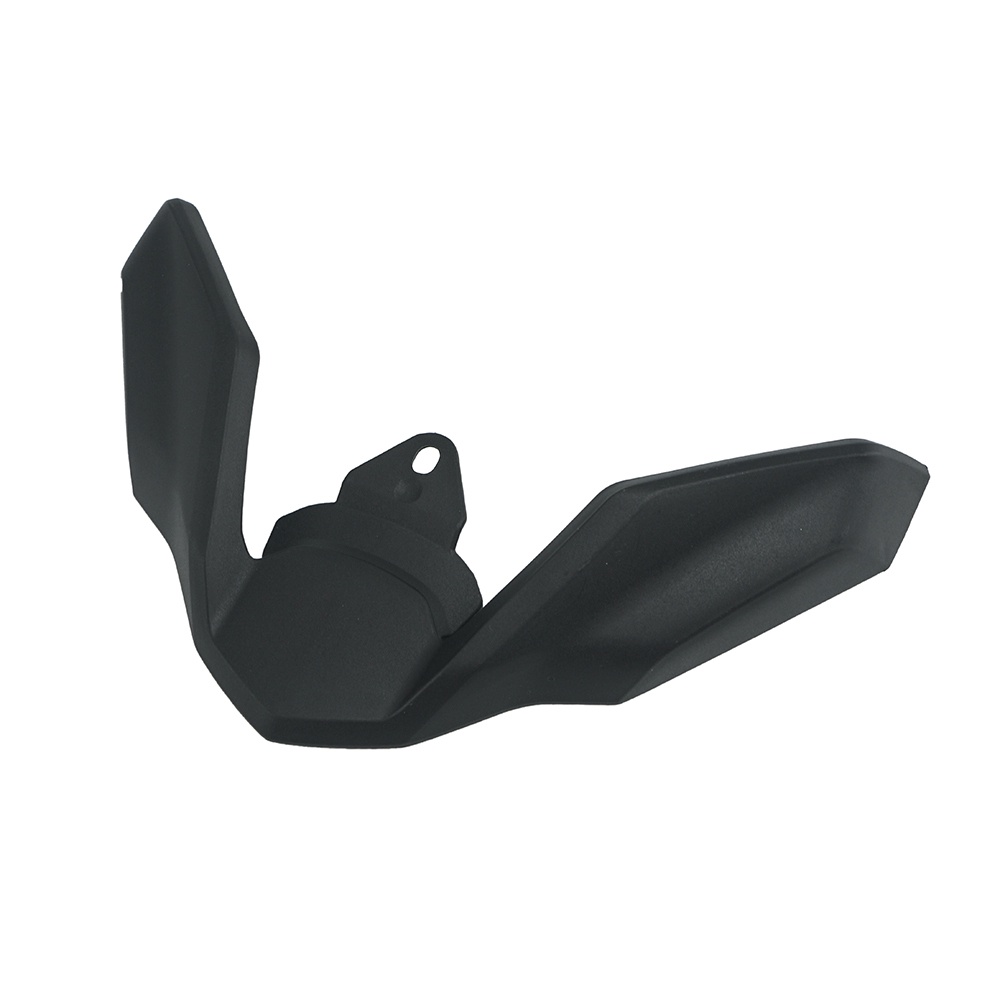 Motorcycle Front Beak Fairing Extension Extender Cover For BMW R1200GS ...