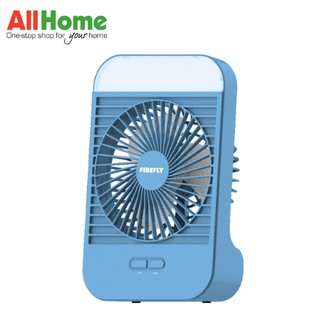 firefly - Best Prices and Online Promos - Feb 2023 | Shopee Philippines