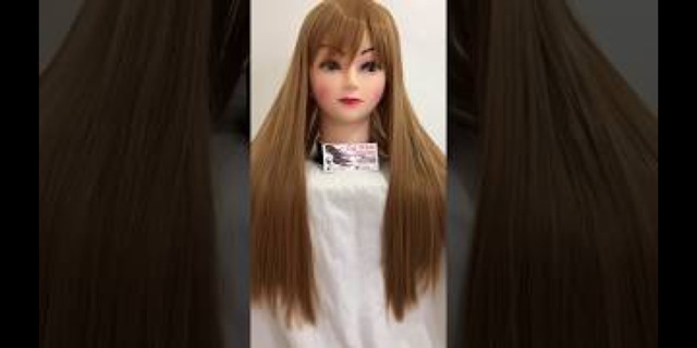 WIGS Manila Supplier Philippines, Online Shop | Shopee Philippines