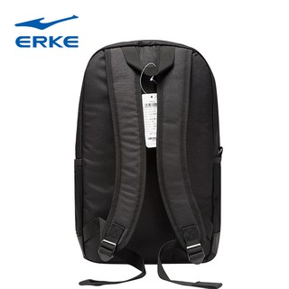 Erke Philippines, Online Shop | Shopee Philippines