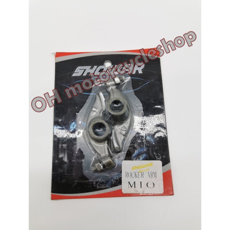 Showar Rocker Arm Mio Sporty Only | Shopee Philippines