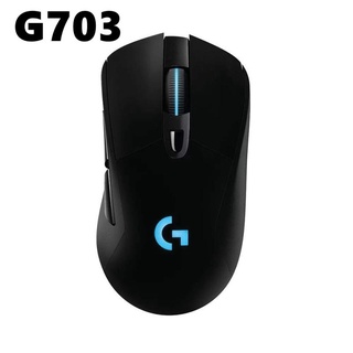 g703 - Best Prices and Online Promos - Mar 2023 | Shopee Philippines