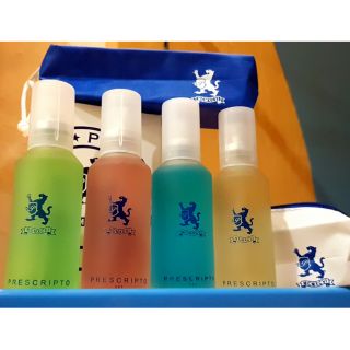 prescripto perfume list - Prices and Online Deals - Sept 2021 | Shopee ...