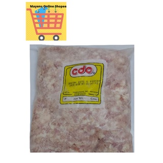 cdo bacon - Best Prices and Online Promos - Dec 2022 | Shopee Philippines