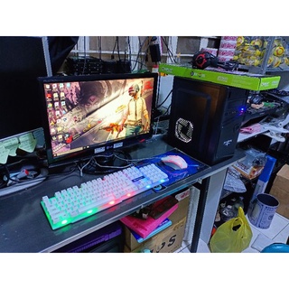 gaming cpu - Best Prices and Online Promos - Jan 2023 | Shopee Philippines