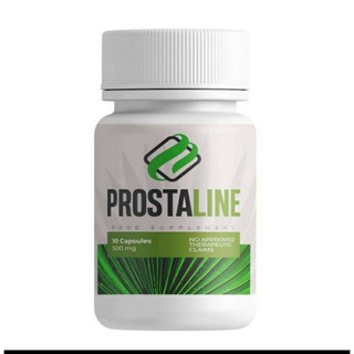 prostaline - Prices and Online Deals - Dec 2021 | Shopee Philippines