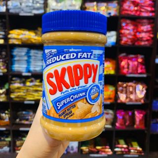 skippy - Prices and Online Deals - Aug 2021 | Shopee Philippines