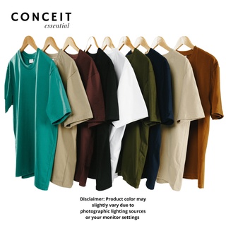 Conceit, Online Shop | Shopee Philippines