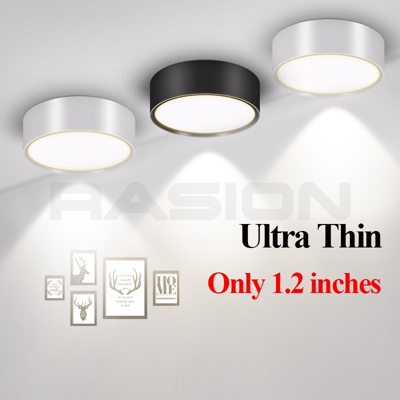 Led Downlight Ceiling Light 5W 10W 15W Panel Light Pin Lights Ceiling ...