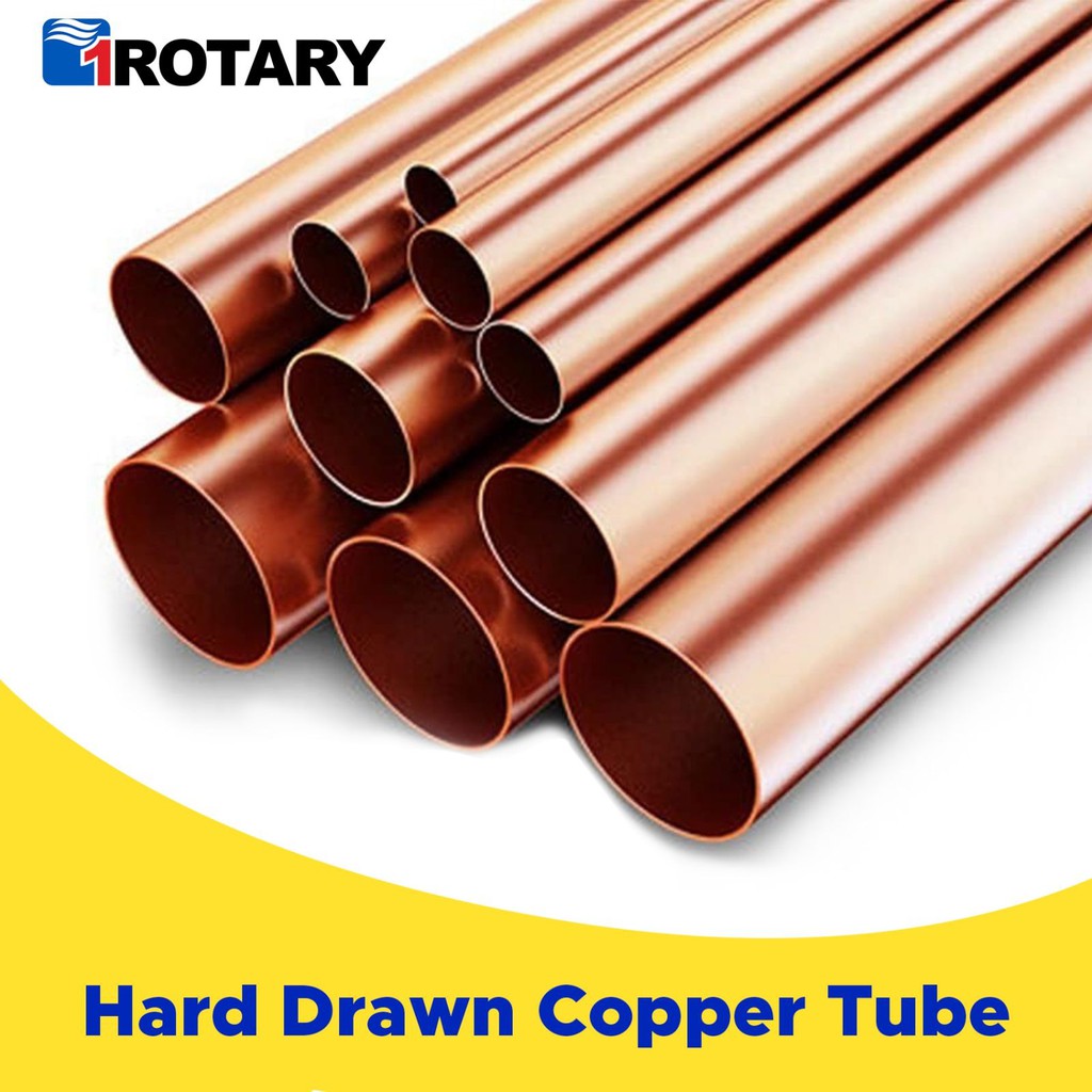 1ROTARY, Online Shop | Shopee Philippines
