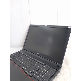 FUJITSU A574/NEC VESTAPRO INTEL CELERON 4TH GEN PROCESSOR 2950M 4GB RAM ...