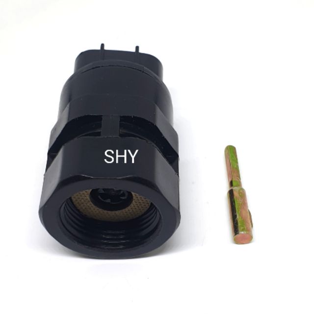 Isuzu TFR / Dmax Electric Speed Meter Sensor | Shopee Philippines