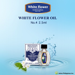White Flower Official Shop, Online Shop | Shopee Philippines