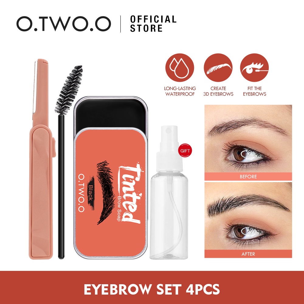 7.30 Shopee Beauty Luxe July 2022 | Shopee PH