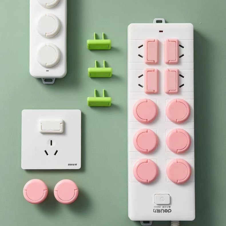 iBaby Official, Online Shop | Shopee Philippines