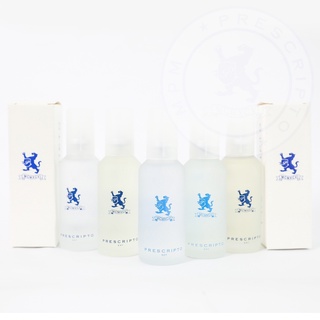 Prescripto Perfume for Men (60ml) | Shopee Philippines