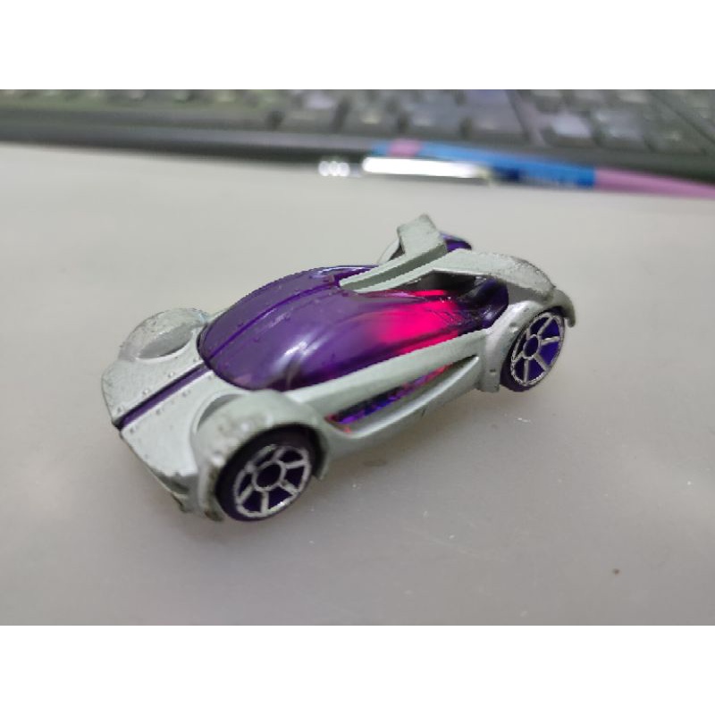 Hot Wheels Acceleracers Iridium | atelier-yuwa.ciao.jp