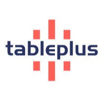 tableplus.ph, Online Shop | Shopee Philippines