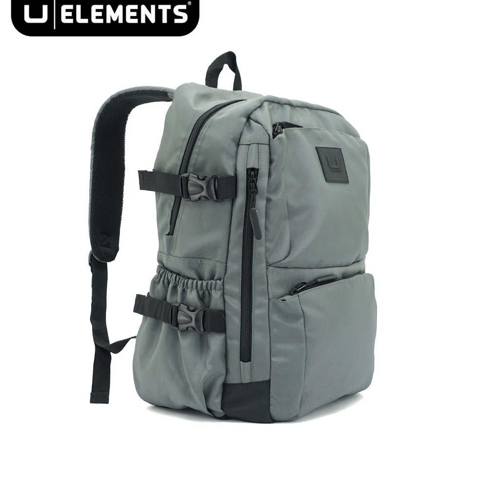U Elements Official Store, Online Shop | Shopee Philippines