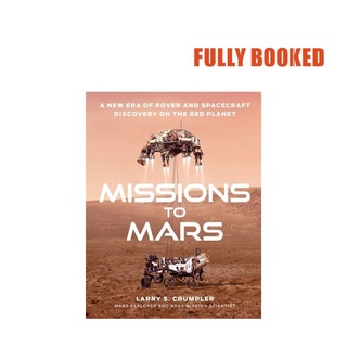 crumpler - Best Prices and Online Promos - Feb 2023 | Shopee Philippines