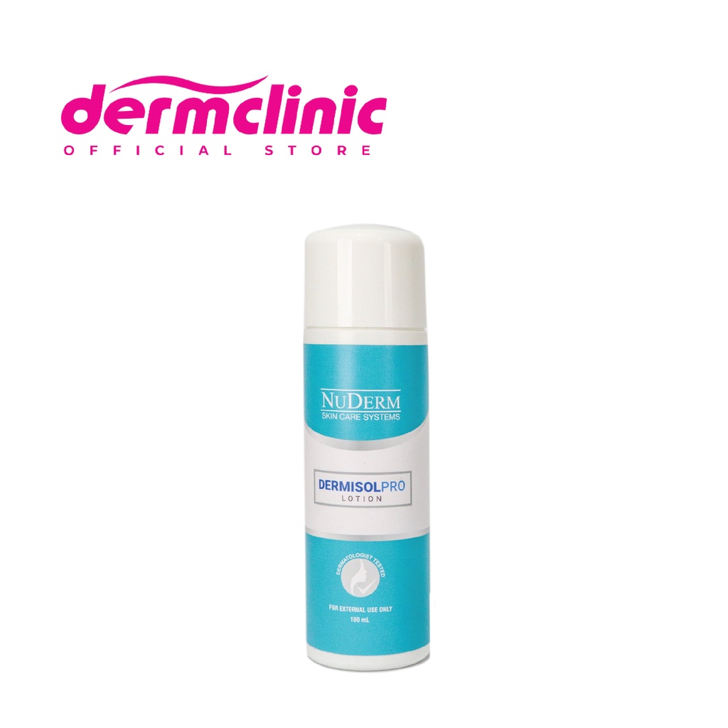 Dermclinic, Online Shop | Shopee Philippines