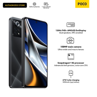 Poco official store philippines, Online Shop | Shopee Philippines
