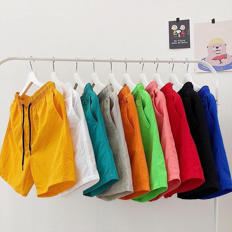 SS TASLAN Short Men Jogger Sweat Shorts Running Short Light Weight ... SS TASLAN Short Men Jogger Sweat Shorts Running Short Light Weight ...