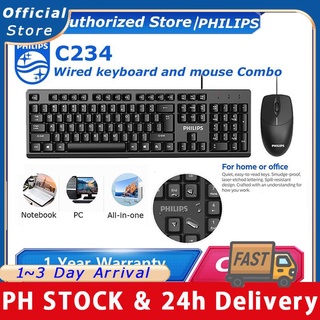 c294 - Best Prices and Online Promos - Dec 2022 | Shopee Philippines