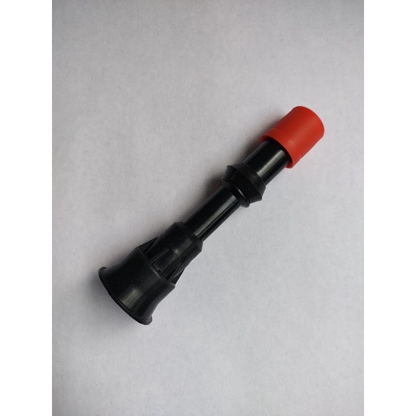 honda ignition coil repair kit | Shopee Philippines