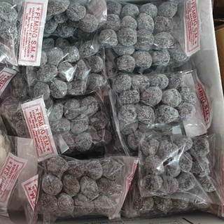 Ube Balls Candy sold per pack - Nagcarlan | Shopee Philippines