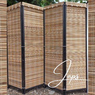 Divider / Partition / Room partition / Kitchen Divider / Garden Divider ...